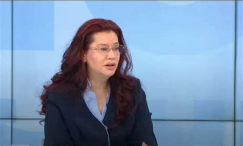 Директорът на „Медицински надзор“ Партидата с опасен ботокс е дошла от Турция ᐉ Новини Tribune Bg