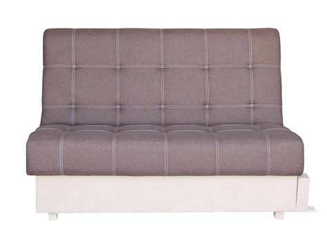 Розкладні кухонні дивани ### купити недорого | VoV.Furniture. Краща ...