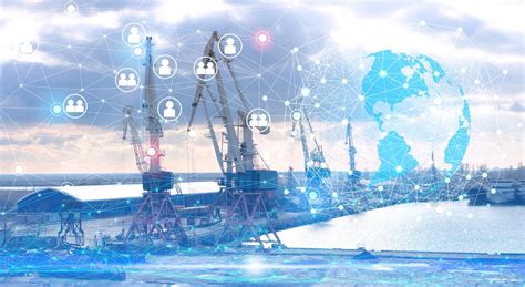 Dynatrace Lanza Observabilidad Ia Y Openpipeline Publimetro México