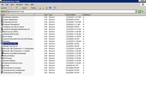 How Does Eg Enterprise Monitor Event Logs