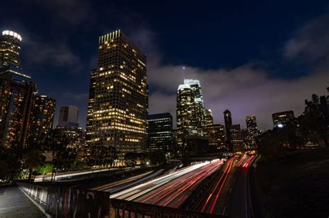 martin tornes on linkedin ai has the potential to shape our future and