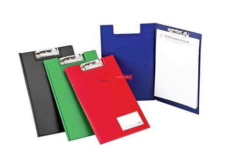 PVC Babe File Ngee Huat PVC Files Sdn Bhd