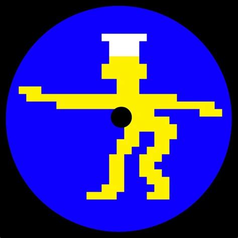 Stream Loop Digger Free Download By Dj Chef Hugh Listen Online For Free On Soundcloud