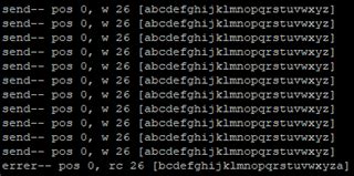 SK AM B AM UART DMA FIFO Interrupt Processors Forum Processors TI E E