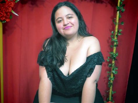 Medusaadhams 28 Yo Woman Xxx Hot Live Cam Sex Show Chat And Webcam