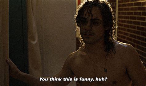 Tumblr Puh6xino2L1qzhf3uo1 540 Gif