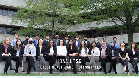 Utsc Student Experience And Wellbeing Lets Discuss Sustainability At