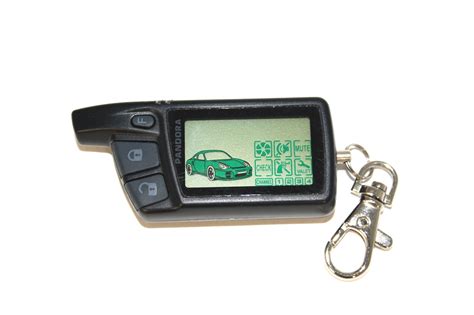 Ремонт автосигнализаций | AutoStudio.ru