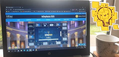 Crystal George On Linkedin Akshat Mathur Kisha Gupta Toai Chowdhury