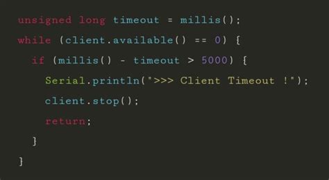 การหน่วงเวลาใน Arduino และ Nodemcu Arduino อิเล็กอีซี่eleceasy