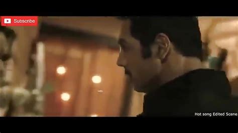 Compilation Of Sexy Kangana Ranaut PORNDROIDS COM