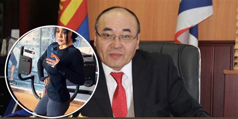 “Халзан” Д Эрдэнэбатын халуухан охин ТАС МН