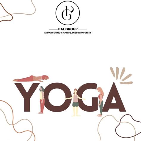 Mohit Singh Aswal On Linkedin Findyourbalance Yogaforwellness Palgroup
