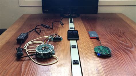 Conexant Usb Modem Windows 10 Kumrv