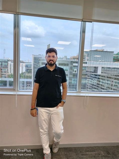 Maang Systemdesign Softwareengineering Ankur Kesharwani 10 Comments