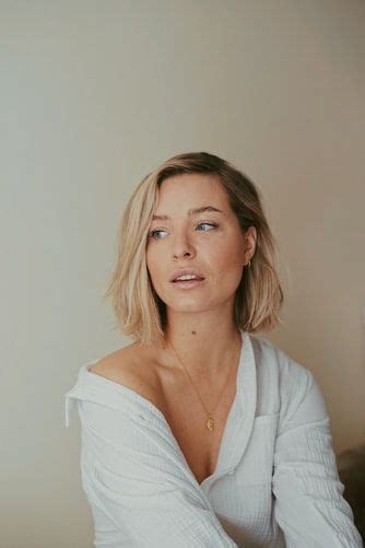 White Balance In Digital Photography Artofit