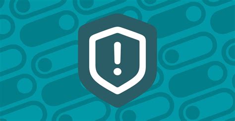 Safaris Dangerous Defaults Rmacos