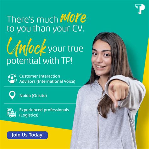 Teleperformance India Ready To Level Up Your Career Game Visit The Link In The Bio To Apply