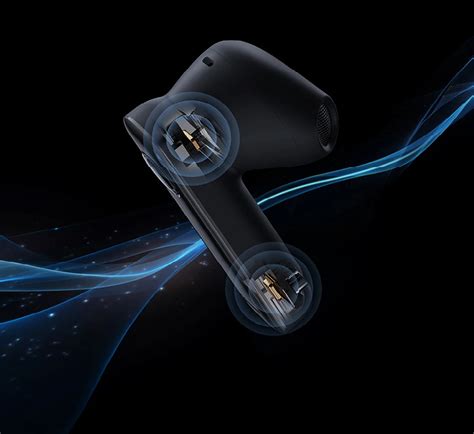 Fone De Ouvido Bluetooth C Mic CM10