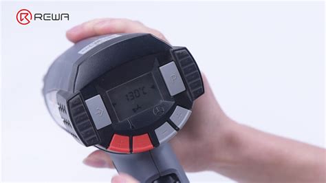 How To Fix Microsoft Surface Pro That Won T Turn On