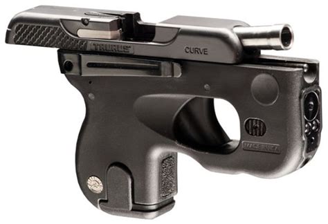 Taurus Curve HUGE Discounted Sale Right Now Florida Gun Supply Get Armed Get Trained