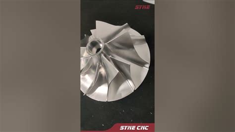 Why Buy 5axis Cnc Cnc Cncmachine Machinetool Machinist 5axiscnc