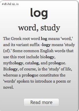 Mr Buxton Th Grade RLA