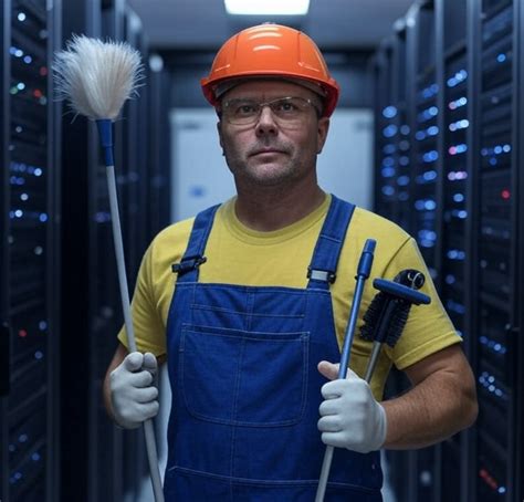 Data Maintenance And Cleanup Strategies In Sap Commerce