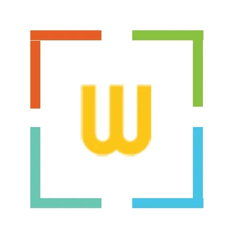 Webassic It Solutions Careers Jobs At Webassic It Solutions Instahyre