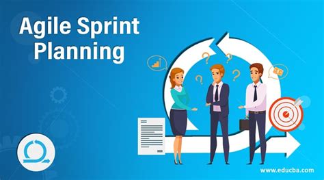 Agile Sprint Planning Complete Guide To Agile Sprint Planning