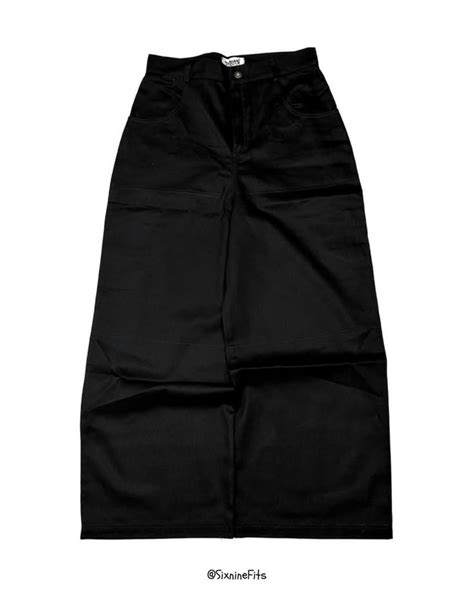 Pin On Wishlist