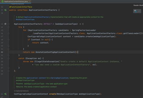 Springboot之tomcat初始化过程的源码分析 Wrayのblog