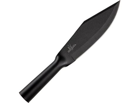 Нож Cold Steel Bushman - купить в СПб @ spbknife