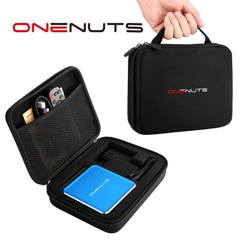 Amlogic S905x5m与amlogic S905x4：电视盒socs的更新功能和基准比较