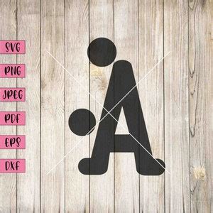 A Sex Position Svg Sex Clipart Sex Stickers Sex Print Sex Decal Inappropriate Stickers