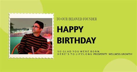 Camptra Technologies On Linkedin Camptratechnologies Birthday 12 Comments