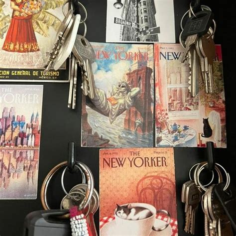 Stream Collectiva Inanna Listen To Rhythm Stories Of Displacement And Belonging Playlist Online