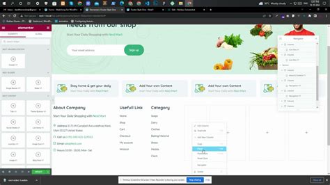 Nest Tutorial How To Get Start Without Importing Nest Video 4 YouTube