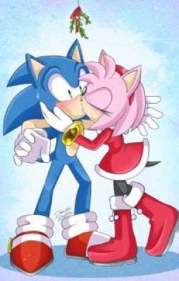 Sonamy Christmas Chapter 9 Christmas Party Wattpad