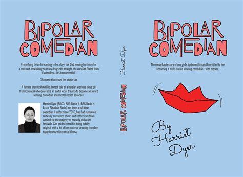 Harriet Dyer At Patron Hunt — Find Your Next Favorite Indie Creator