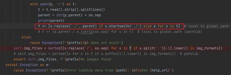 数据集格式 · Issue 39 · Krasjet Yuyolo Facev2 · Github
