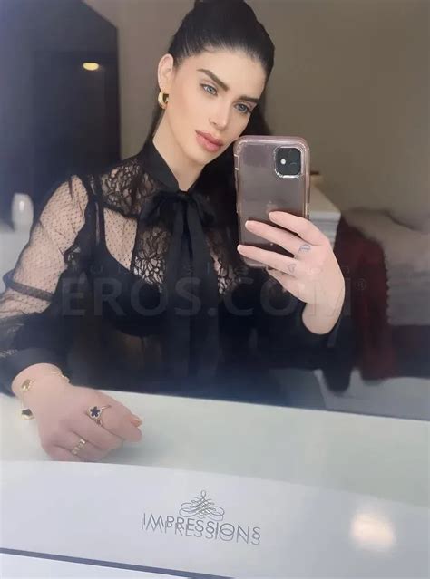 Nathalie Blum Model 7863667452 Located In Indiana