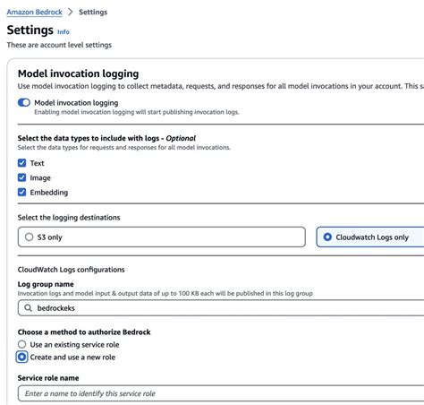 Use K8sgpt And Amazon Bedrock For Simplified Kubernetes Cluster Maintenance Hku Space Ai Hub