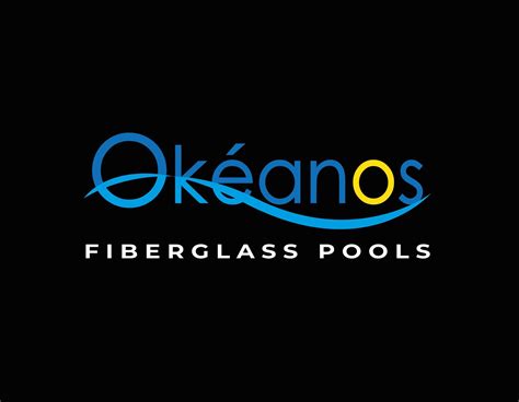 Okeanos Fiberglass Pools Laval Qc