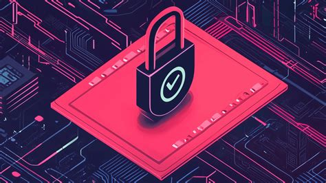 How To Invalidate A JWT Token After Logout Risks Solutions