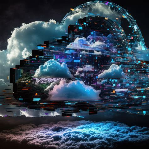 Moving To A Serverless Office What Smbs Need To Know