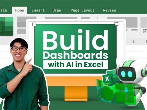 Excel With Grant Excel Made Easy Results Made Fast