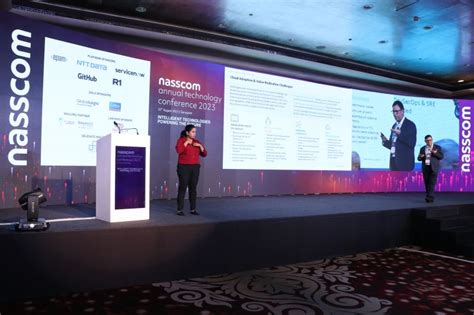 Dipanjan Saha On Linkedin Cloudcomputing Innovation Edgecomputing Ai Machinelearning