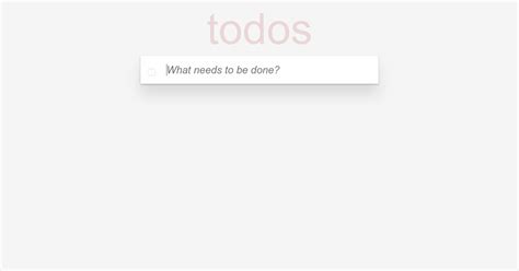 Dojoframework Examples Codesandbox