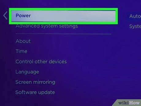 How To Reset A TCL Roku TV Hard Soft Reset Options